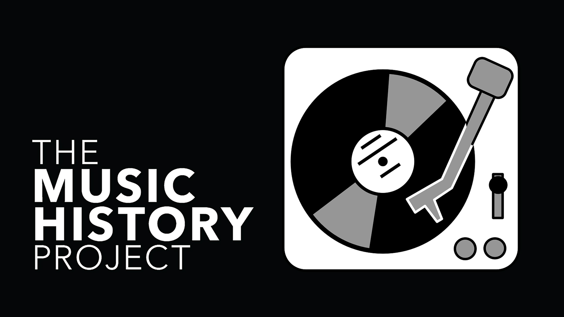 Ep. 4 - DJs and the Birth of Turntablism - Part 1 | NAMM.org