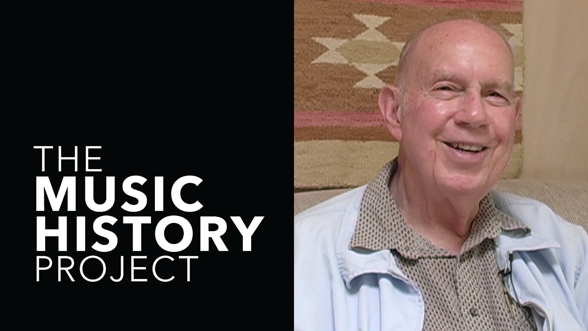 Ep. 96 - Sam Hinton | NAMM.org