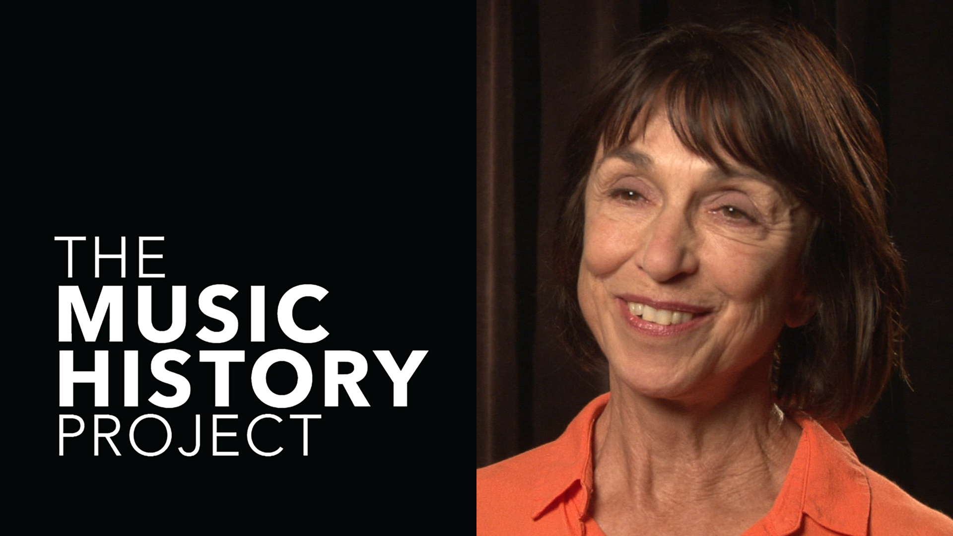 Ep. 81 - Suzanne Ciani | NAMM.org