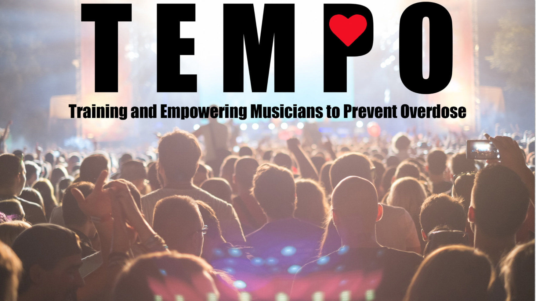 Gibson Launches TEMPO Project | NAMM.org