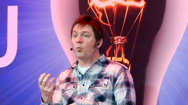 How to Create an Effective Retail Marketing Plan | NAMM.org