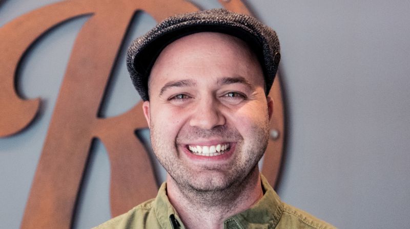 Tips for Turning Your Reverb Sales Up to 11 | NAMM.org