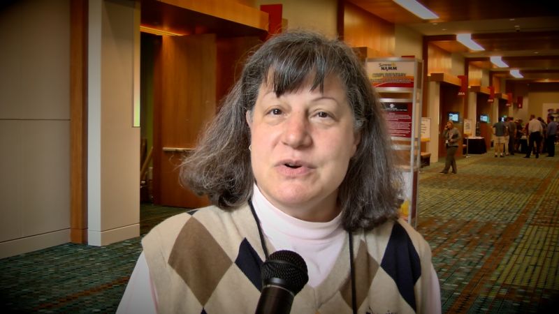 Big Ideas: Connect With Your Chamber of Commerce | NAMM.org