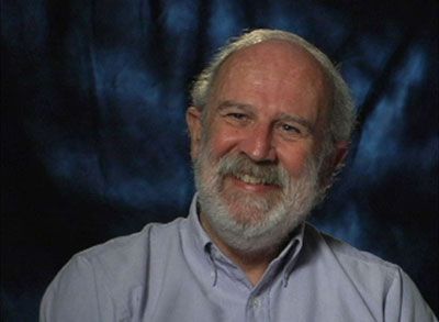 Garrett Bowles | Oral Histories | NAMM.org