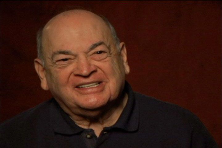 Jesse Flores | Oral Histories | NAMM.org