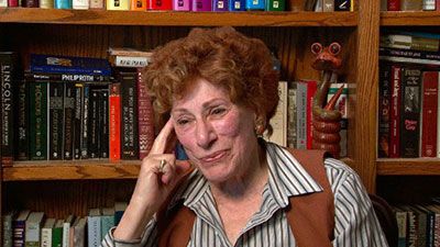 Beverly Grigsby | Oral Histories | NAMM.org