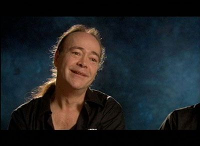 Jack Hotop | Oral Histories | NAMM.org