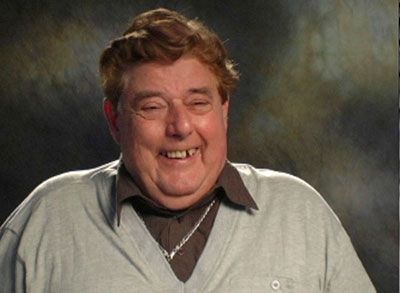 Doug Moody | Oral Histories | NAMM.org