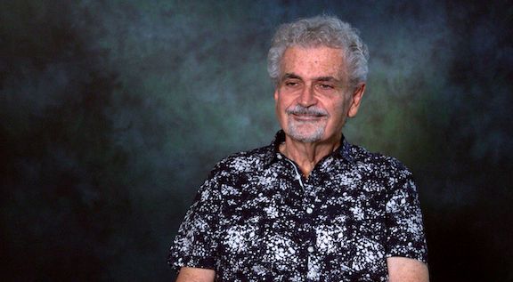 Bill Schnee | Oral Histories | NAMM.org